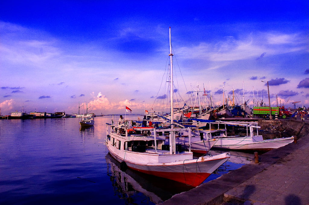 Makassar, Indonesia: Your Gateway to Southern Sulawesi | Indonesia'd